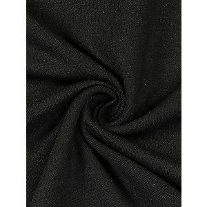 Christmas Shirts for Women I Run On Coffee and Christmas Cheer T-Shirt Raglan Xmas Holiday Tops Tee