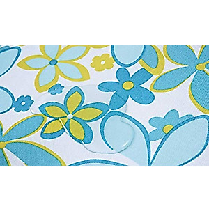 Foldable Shopping Bag with Wheels Collapsible Shopping Cart Shopping Trolley Bag on Wheels Collapsible Trolley Bags Reusable Grocery Bags Travel Bag (B0B1CZHY8G)