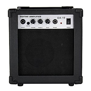 Gearlux Electric Guitar Practice Amp