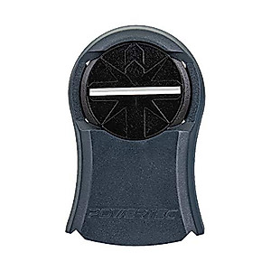 POWERTEC 71226 Square Check for Tape Measures