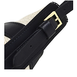 RADLEY London Peregrine Road - Canvas - Medium Ziptop Crossbody