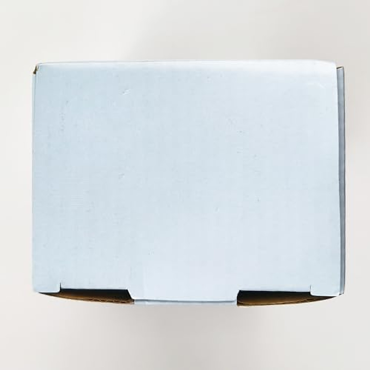 SOOFPET 16pcs Cat Water Fountain Filter - Pet Fountain Filters Replacement - Sponge and Carbon Filters for Automatic Dog Water Bowl Dispenser - Provide Clean Drinking Water for Small Animals