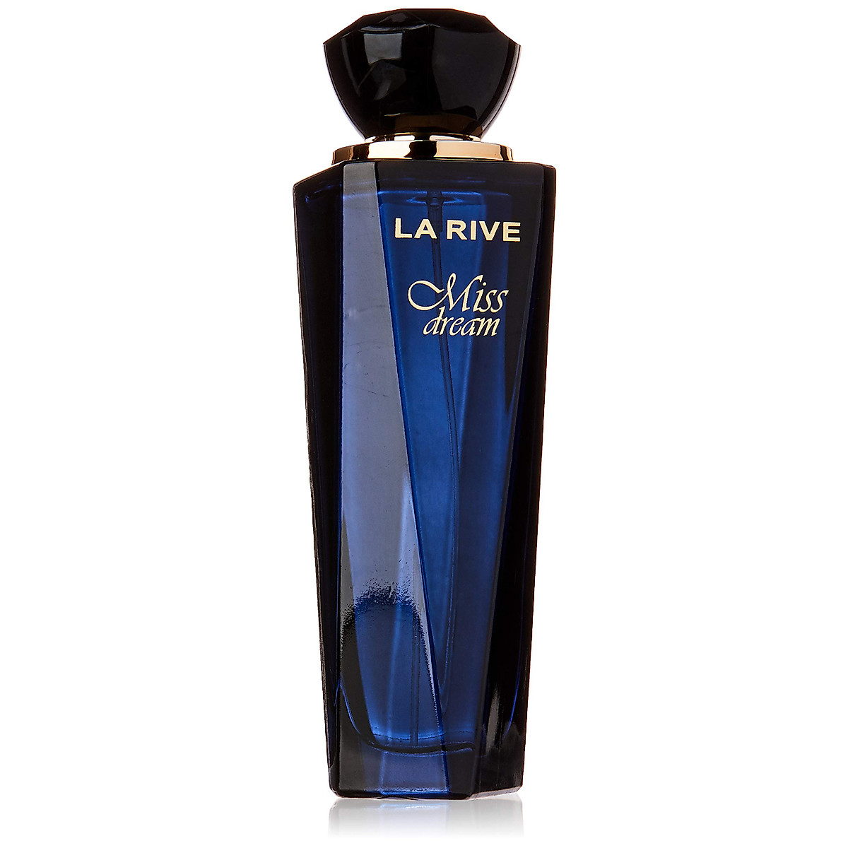 Eau De Parfum Spray 3.3 oz