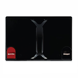 ExpertPower 12 V 35 AH EXP 12350 Sealed Lead Acid Battery Deepcycle Solar Energy Storage