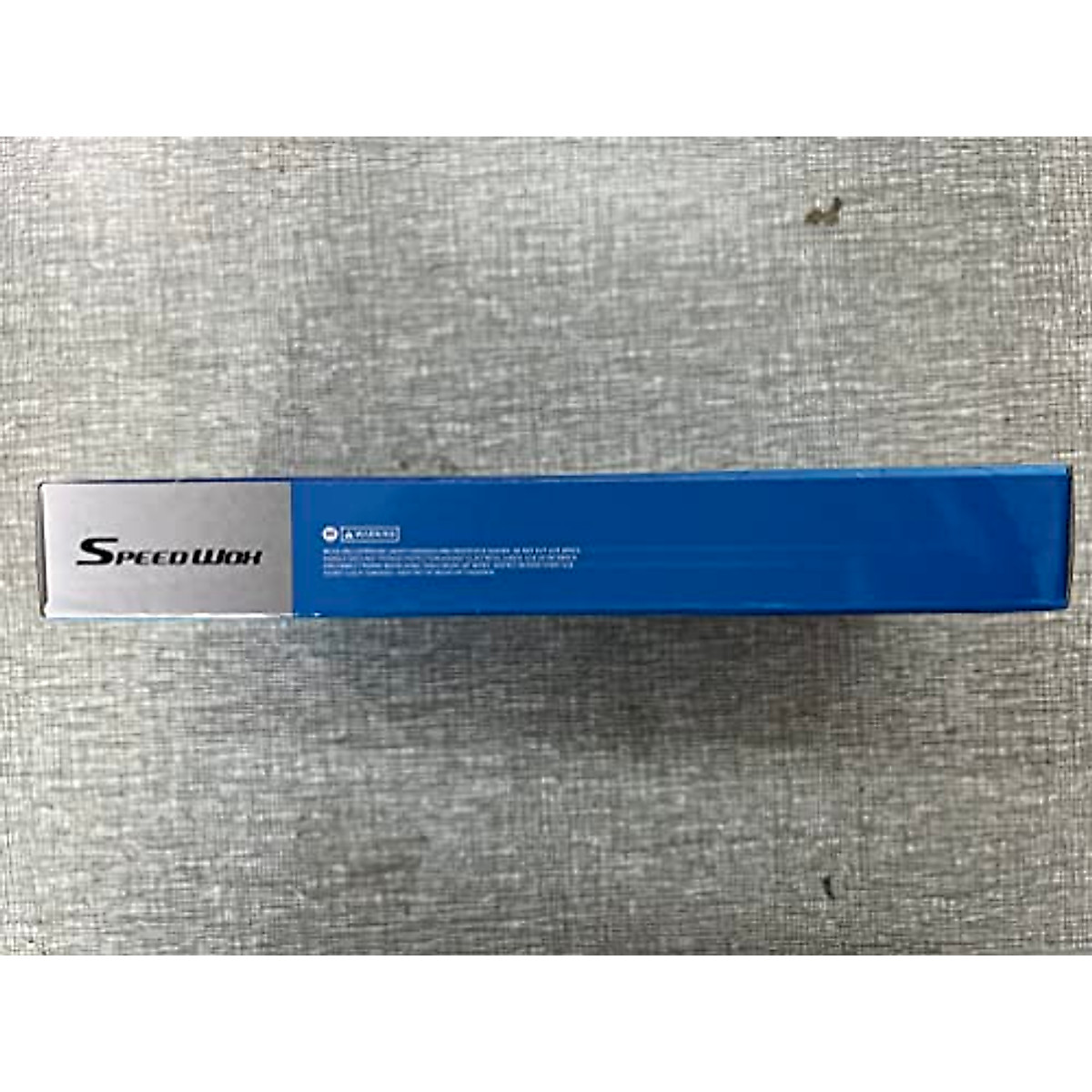 SPEEDWOX Mosaic Nippers 8" Tile Nippers with Strong Plastic Breaker Bar Scoring Wheel for Cutting Porcelain Ceramic Mirror Professional Glass Cutters Score Tile Tool Heavy Duty Fathers Day Gifts