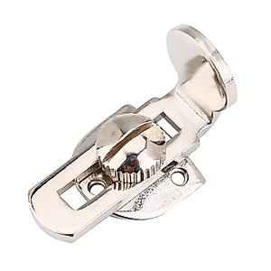 Clarinet Repair Tools Replacement Kit Set Including Clarinet Springs Rollers Spring Needles Pads Instrument Accessory Clarinet Pads Clarinet Repair Kit