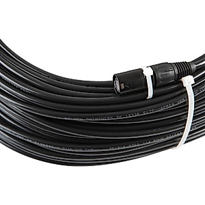 Z230636-150F 150ft Shielded Cat5e Ethercon Cable