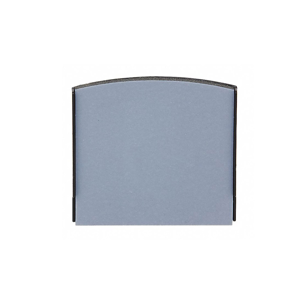 2180353 for Whirlpool Ice Dispenser Chute Door WP2180353