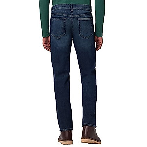 Joe's Jeans Men's The Classic, Medium Blue, 31