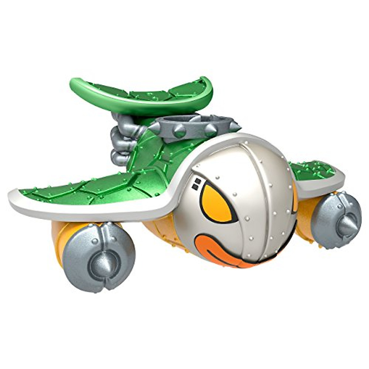 Skylanders Superchargers: Starter Pack (Nintendo 3DS)