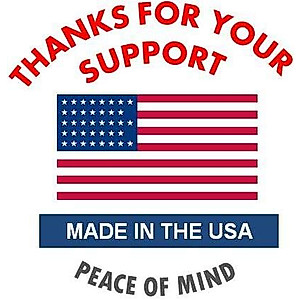 PUREFY Diaper Rash Spray (4oz, 2pk) - Hypoallergenic, Promotes Natural Defense Against Diaper Rash, NO zinc, Alcohol, or Cream, Great for Sensitive Skin, Eliminate Diaper Odor. No Residue. (4oz)