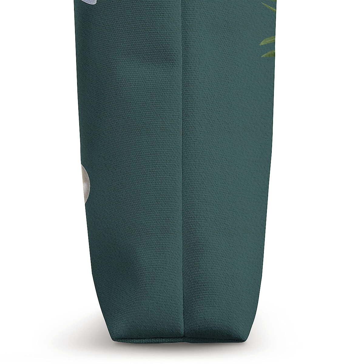 Flowers of Philippines, Pilipinas Word Art - Filipino Pride Tote Bag