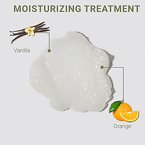 LOMA Moisturizing Treatment Conditioner 12 Ounce