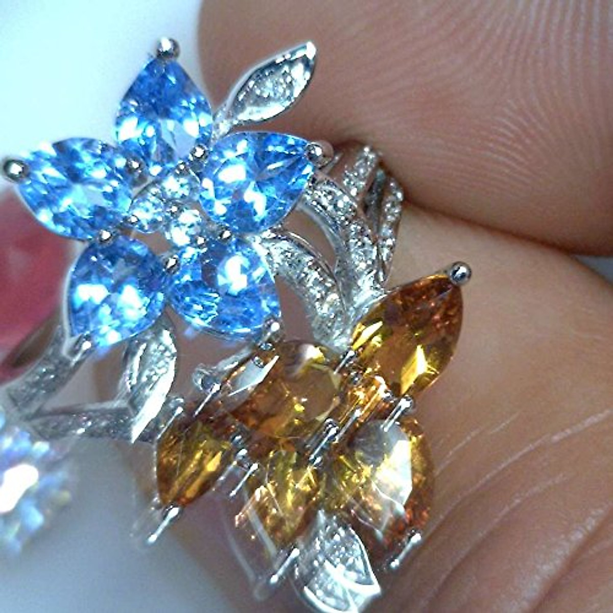 Omano OM124-1LP - 20X-40X - Dual-Power - Stereo Student Microscope - Halogen Illumination