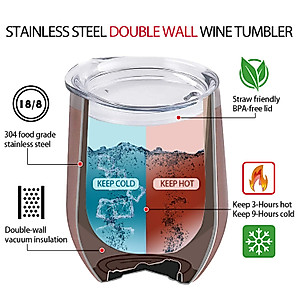 Retired Free and Fabulous - Fun Happy Retirement Gifts for Women - Retirement Gifts for Women, Men, Coworkers, Sisters, Colleague, Mom, Aunt, Grandmother, Boss, Best Friends, Teachers, Nurses, Retiree