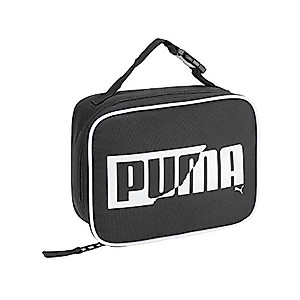 PUMA KIDS' CONTENDER LUNCH KIT