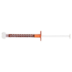 DiaGel Syringe Pink Kitten (up to 6lbs) 5 cc