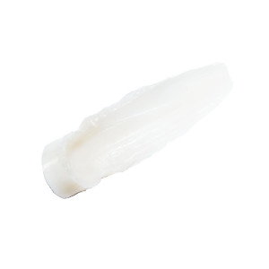 philosophy ultimate miracle worker fix lip serum stick - with sunflower seed oil - clinically proven to increase volume and decrease wrinkles - nourishing balm