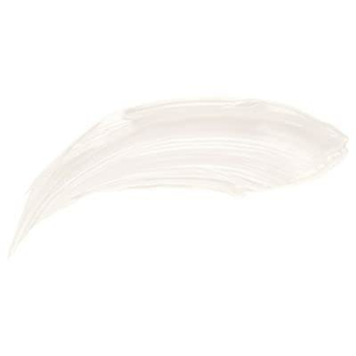 bareMinerals Strength & Length Serum-Infused Brow Gel, Brow Gel Infused with Plant-Based Strengthening Serum, Tints, Shapes + Defines Eyebrows, Vegan