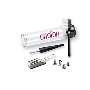 Ortofon 2M Black LVB 250