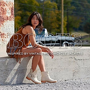 Frye Women's Veronica Bootie Ankle Boot, Stone, 7.5