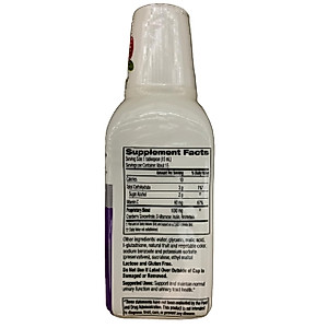 Cystex Urinary Health Maintenance Cranberry 7.6 oz