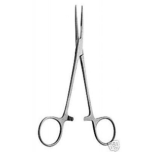 SURGICAL ONLINE 11 pcs Anatomy Student Dissection Kit Biology Lab Anatomy Medical Student Dissecting Dissection Kit Set with Scalpel