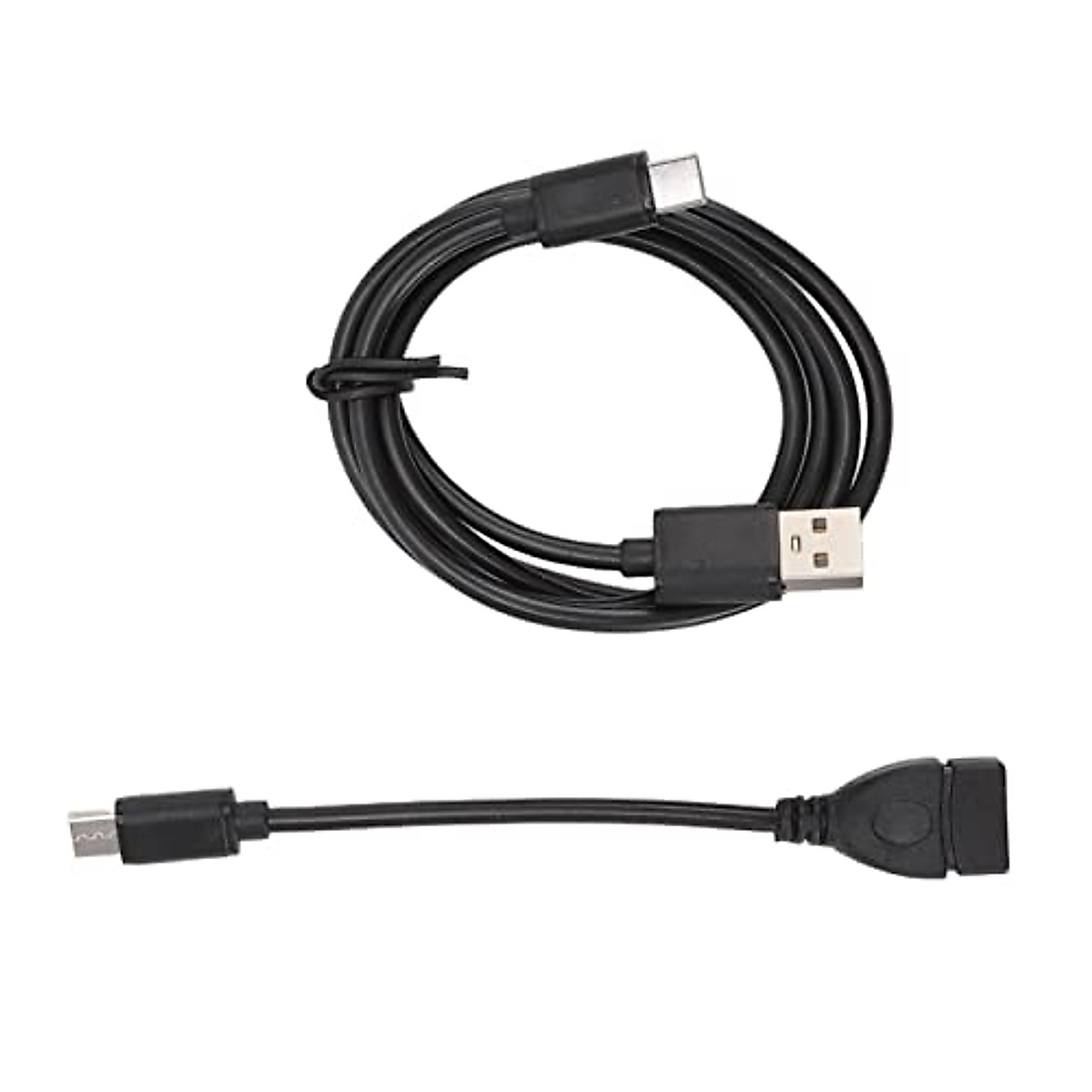 Touch Screen Tablet Tablet 100-240V 5MP Front Canera 4GB RAM 32GB ROM with Flashlight for Kids (US Plug)