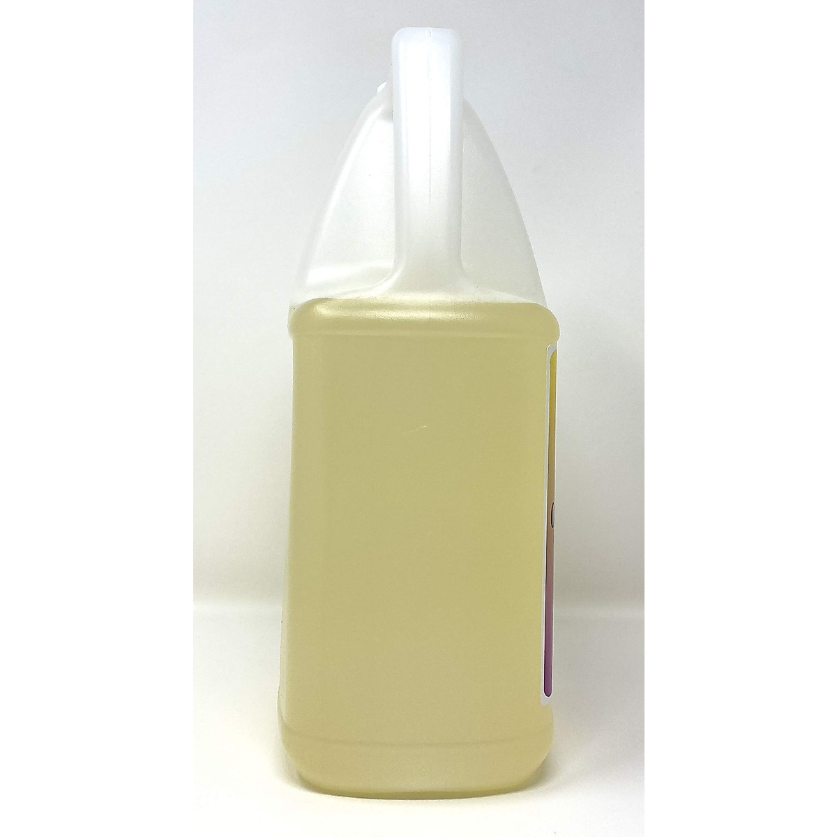 Cocamidopropyl Betaine Coco Betaine CAPB Natural Surfactant Liquid Premium Highest Purity 100% Pure 128 oz, 7 LB, 1 gal