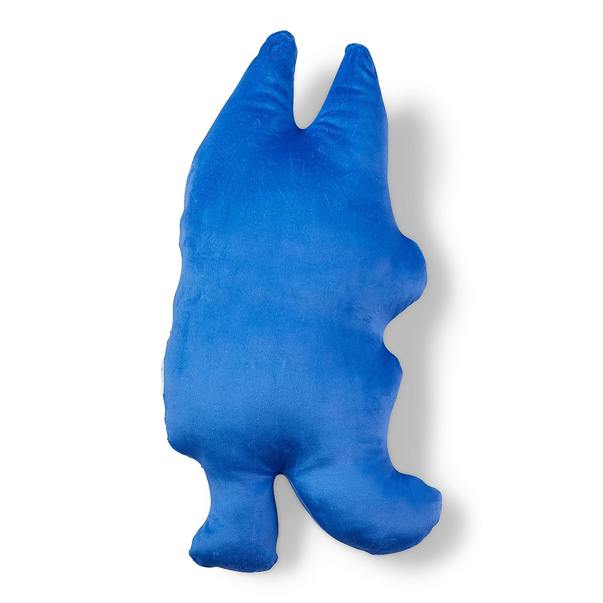 Northwest Bluey Cloud Pal Character Pillow, 23", Be Silly