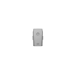 DJI Mavic Air 2 Intelligent Flight Battery - Replacement Spare Battery 3500mAh 34min Flight Time Accessory for Mavic Air 2/Air 2S, Gray