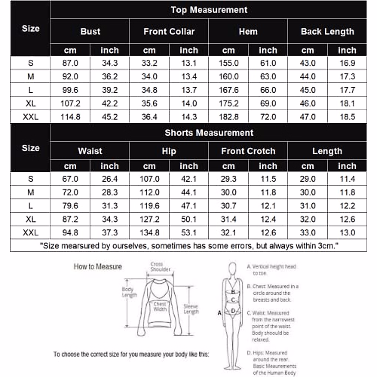 Ekouaer Silk Pajamas Sets Women Satin 2 Piece Silk Pjs Cami Top Sleepwear Black