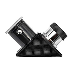 Starboosa Telescope for Kids Beginners 40mm Aperture 400mm Focal Length - Gift for Kids and Beginners