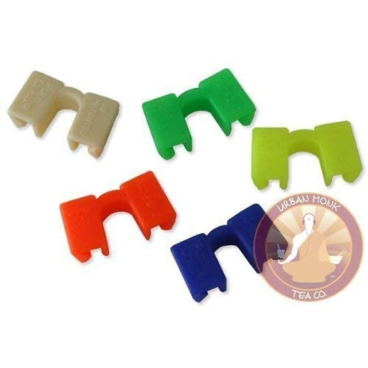 100 Sets FUN CHOP Chopstick Helper FunChop GREAT GIFT