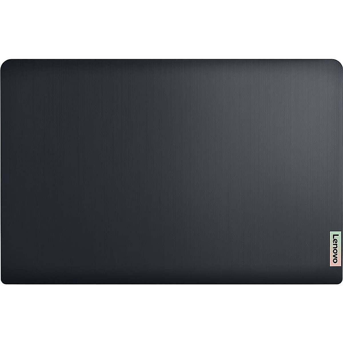 2023 Lenovo IdeaPad 3i 15.6" FHD Laptop Computer, 12th Gen Intel Hexa-Core i3-1215U (Beat i5-1155G7), 16GB DDR4 RAM, 512GB PCIe SSD, WiFi 6, Bluetooth5.1, Abyss Blue, Windows 11, BROAG Extension Cable
