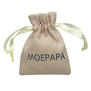 MOEPAPA Cowboy Boot Hat Earrings Cow Print Western Country Dangle Earrings Handmade Cute Nashville Cowgirl Dangling Earrings Jewelry for Women