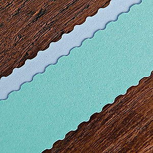Creative Memories 12-inch Trimmer Stamping Blade (works with 12-inch Trimmer)