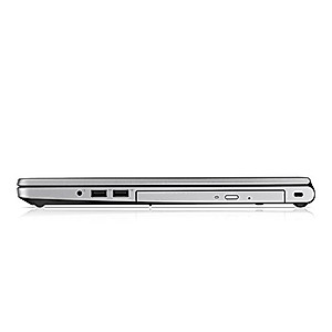 Dell Inspiron 5000 Series 15.6" FHD Touchscreen Laptop (i7-6500U, 8GB RAM, 1TB HDD, Windows 10)