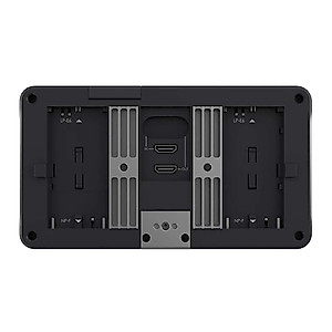 SmallHD 701 Lite 7 HDMI On-Camera Monitor