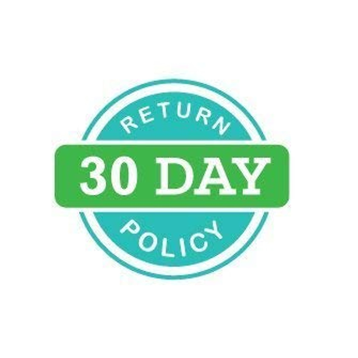 Idylis B 2 HEPA Filters and 2 Idylis B Pre-Filters - Made for IAP-10-050, IAP-10-125 & AC-2125