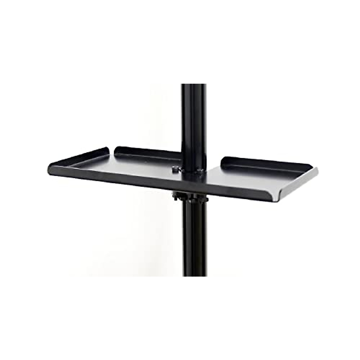MINOURA Licolbe/HobbyTower/HH-26 Shelf Tray A Type (Black)