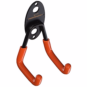 Tornado 00500 Small U-Hook