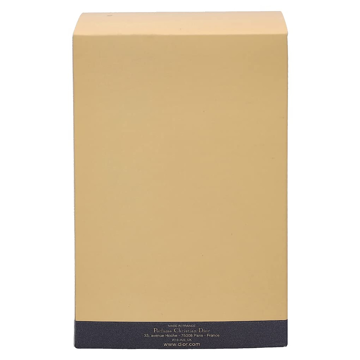 Dune By Christian Dior For Men. Eau De Toilette Spray 3.4 Oz