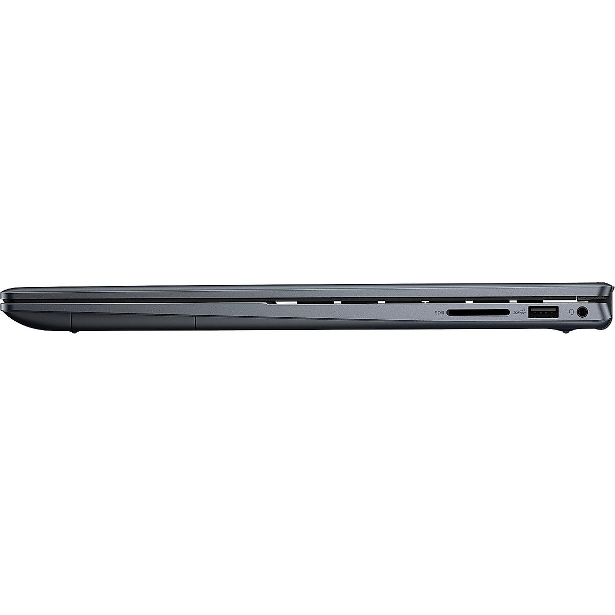 Dell Latitude 7440 2-in-1 Laptop (Aluminum) - 14" FHD+ Multi-Touch, Pen Support - Intel Core i7-1365U 10-Core (13th Gen) - 1TB SSD - 32GB - 4 Years ProSupport - Win 11 pro