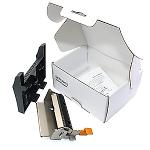 P1058930-098 Kit Peel Option Assembly for Zebra ZT410 ZT410R ZT411 Thermal Barcode Printer 203dpi 300dpi 600dpi