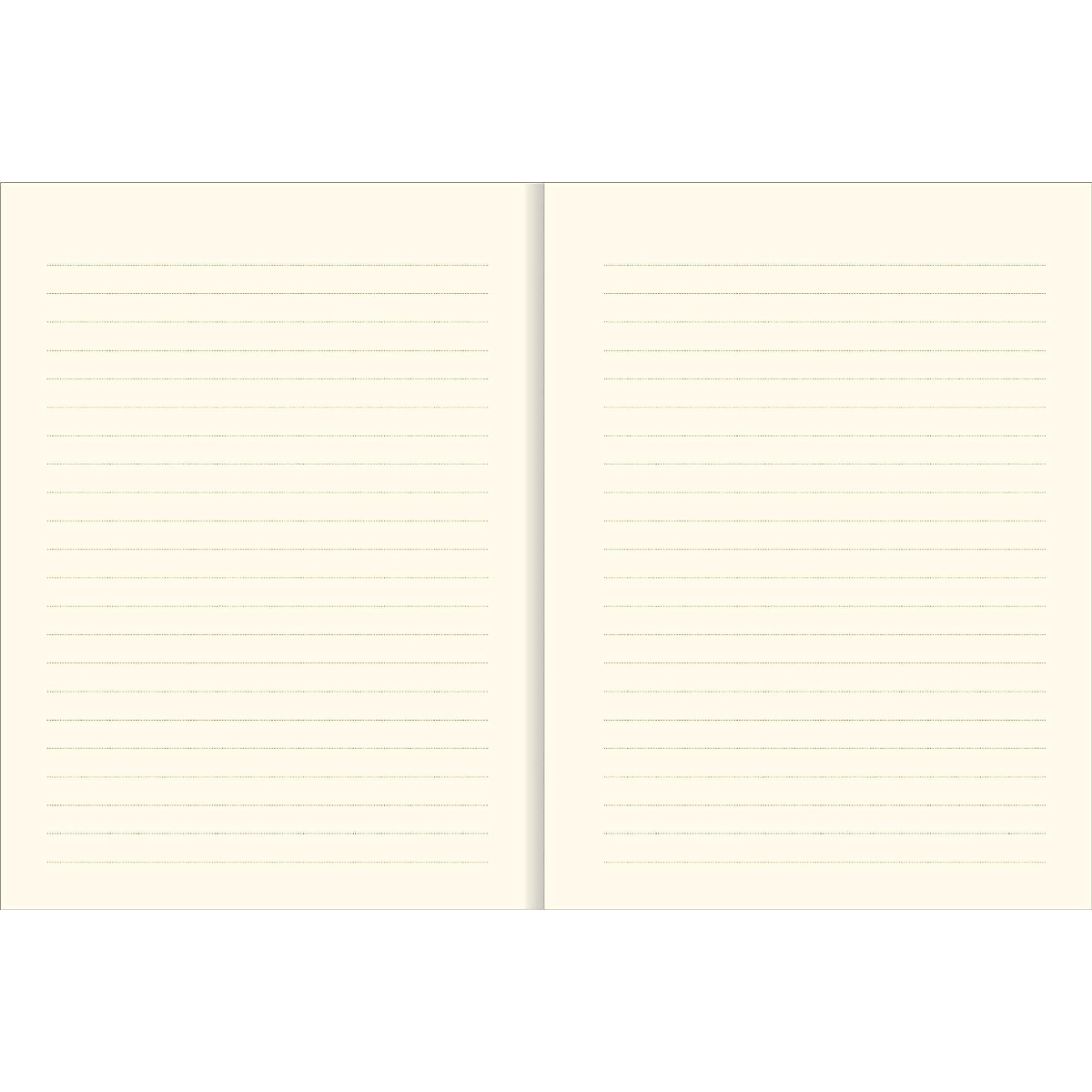 PETER PAUPER PRESS Bullfinch and Cherry Tree Journal (Magnetic Flap Closure)