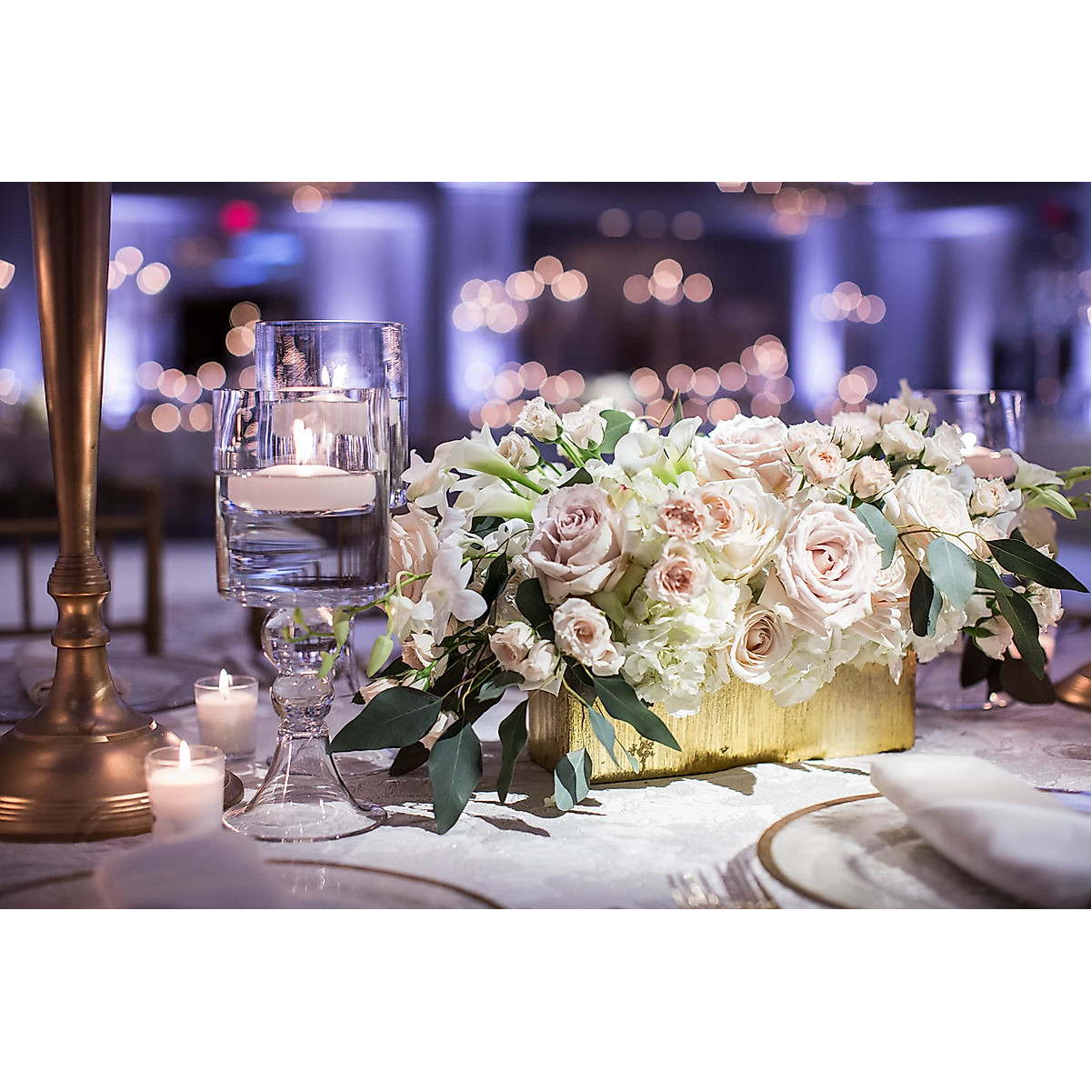 Xeternity-Made XMSound 100 PCS Key Bottle Opener, Wedding Favors Party Favors with Card Tag and Chain