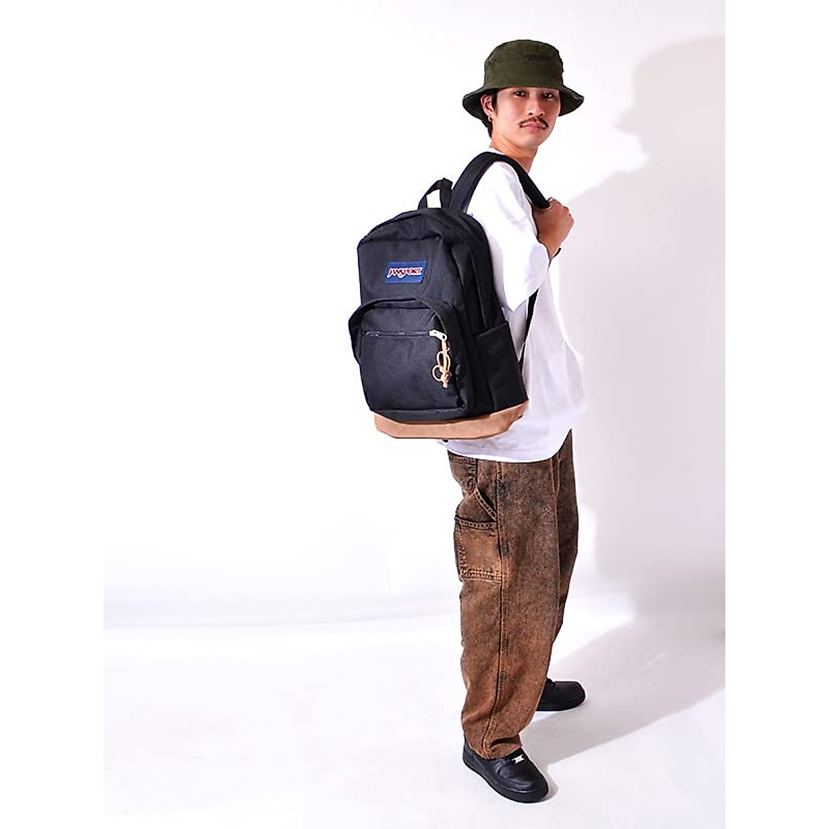 JanSport Right Pack Backpack