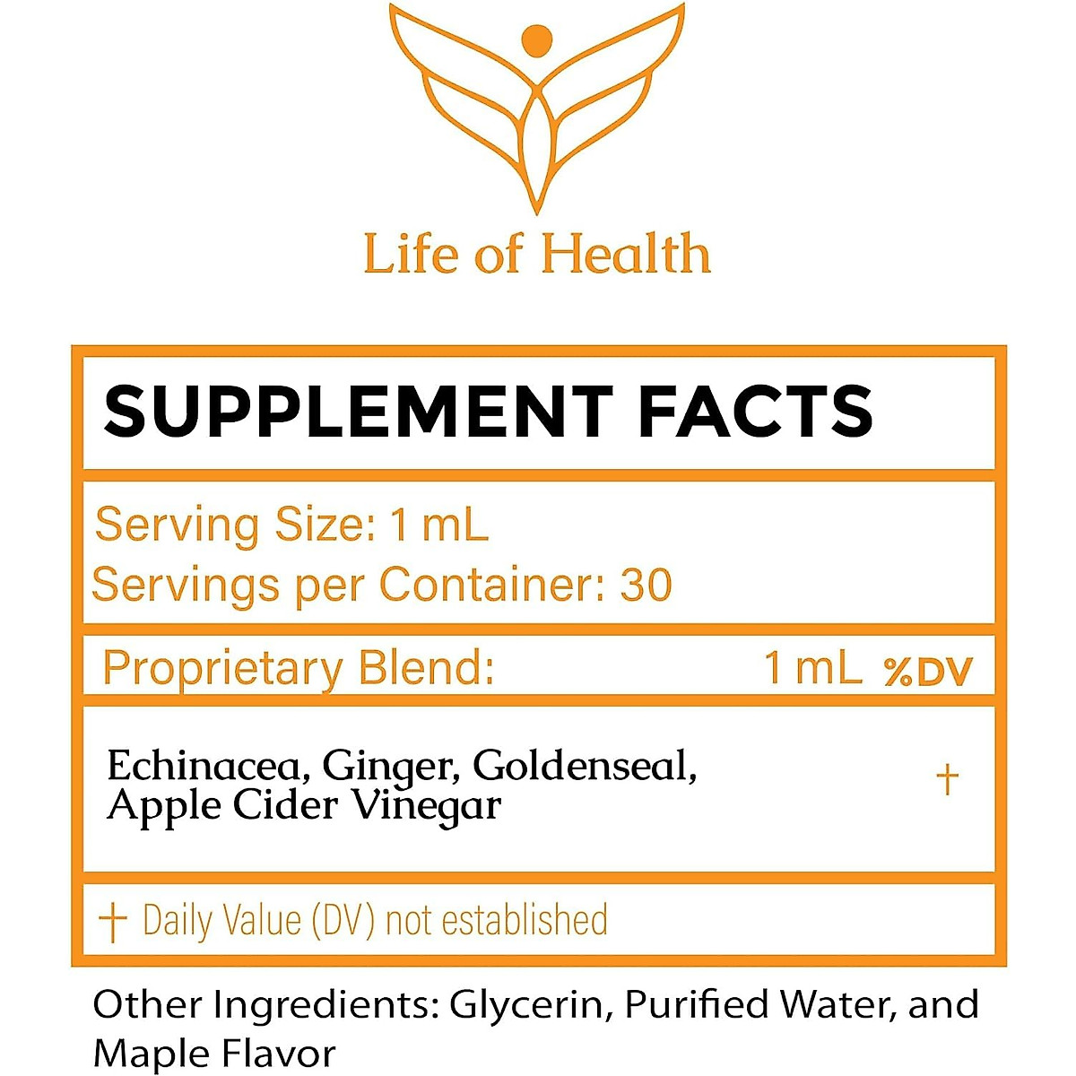 Natural Antibiotics for Cats - Cat Antibiotics - Cat Antibiotic - Pet Antibiotics - Cat Immune Support - Antibiotic for Cats - Cat Multivitamin - Cat UTI Antibiotics - (2 Pack)