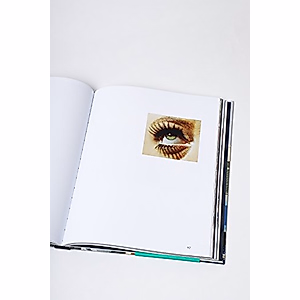 Alex Prager: Silver Lake Drive: (Photography Books, Coffee Table Photo Books, Contemporary Art Books)